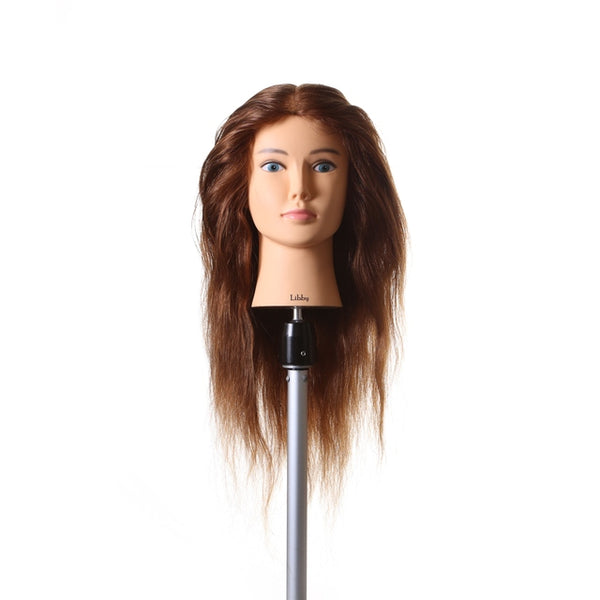 Mannequin Head | Buy Hairdressing Dolls Heads Online in Australia – SSS ...